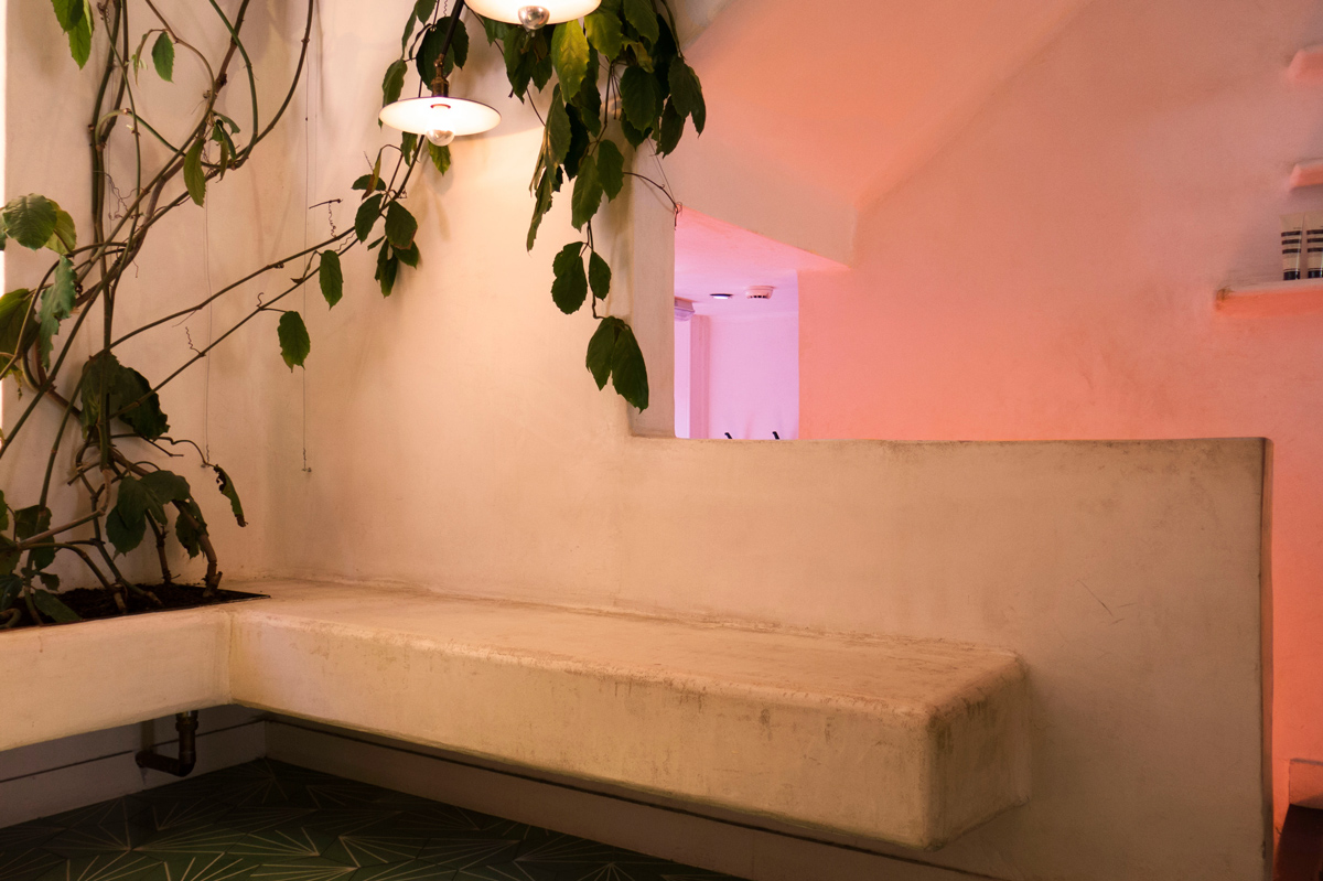 Aesop SPF30 – FARO