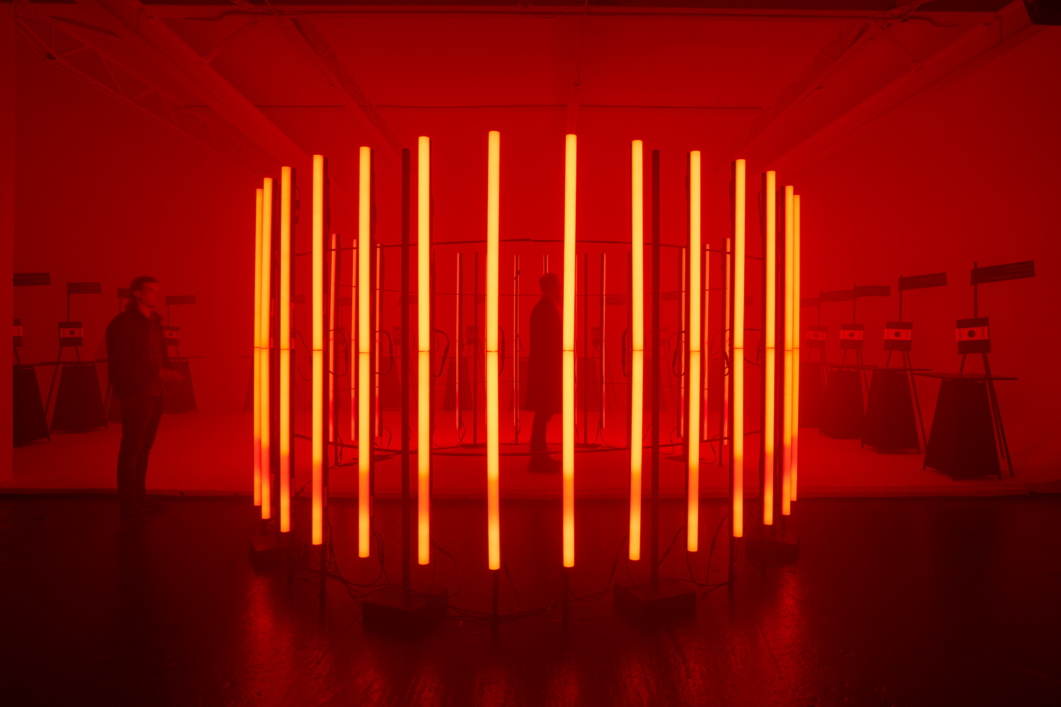 Design Hotels – FARO